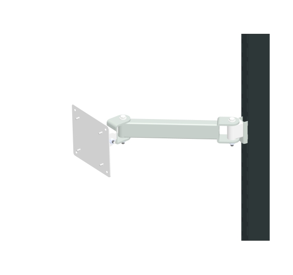 Support articulé pour écran - Provost FR