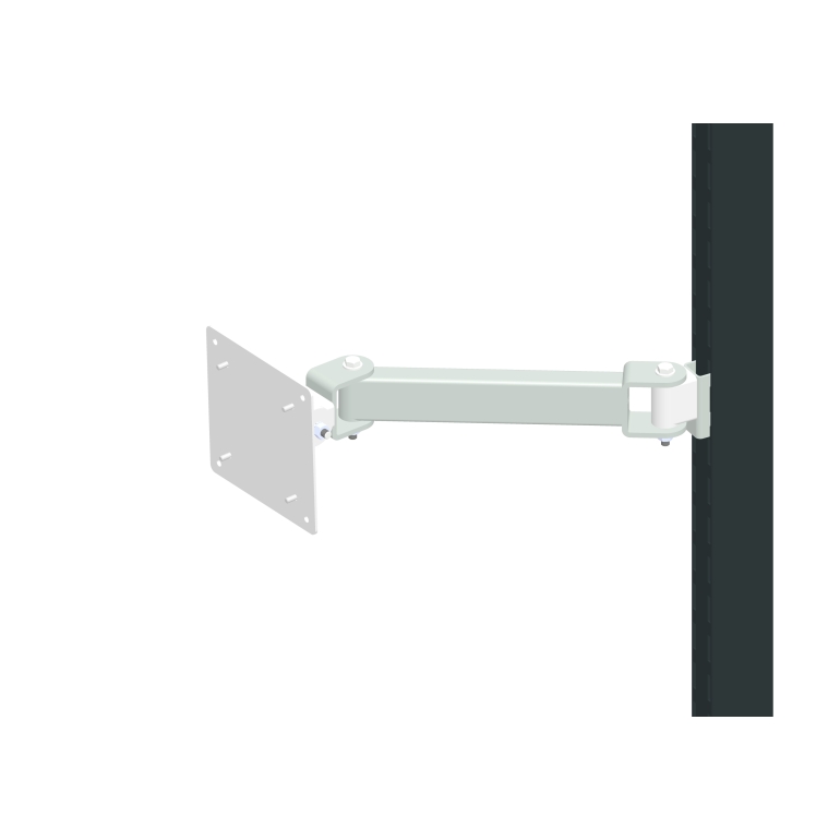 Support articulé pour écran - Provost FR